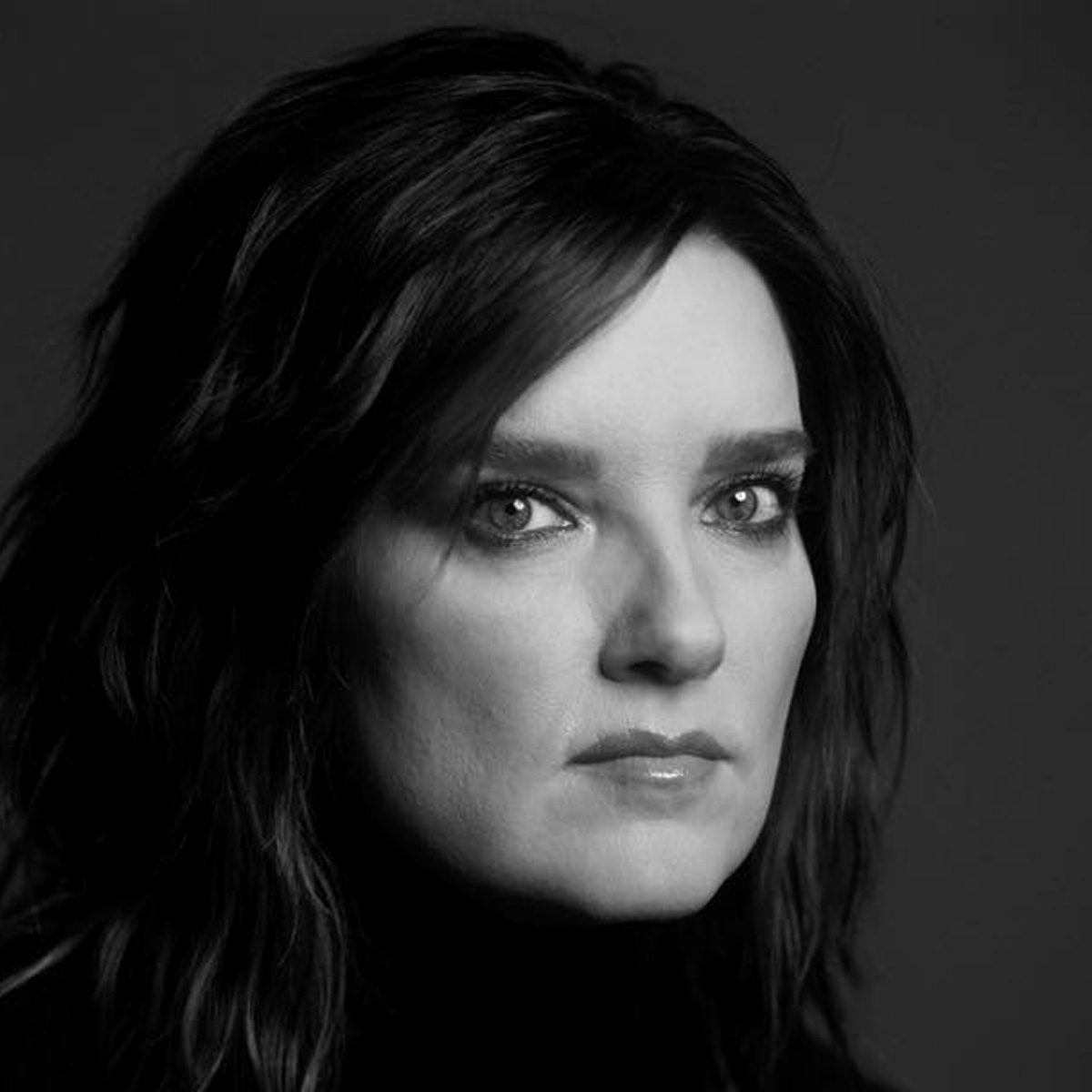 Leslie Rouffe – Relentless in Radio